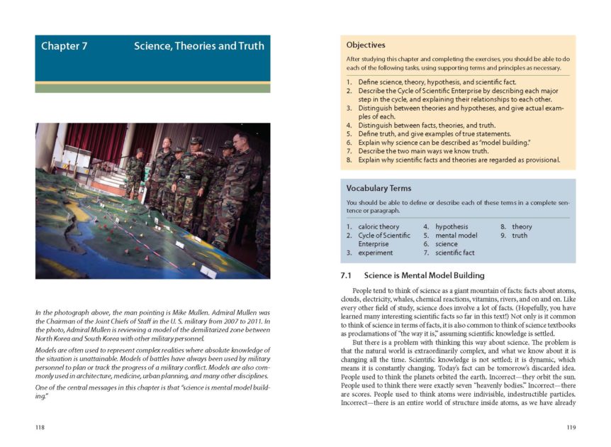 PS118-119 | Novare Science